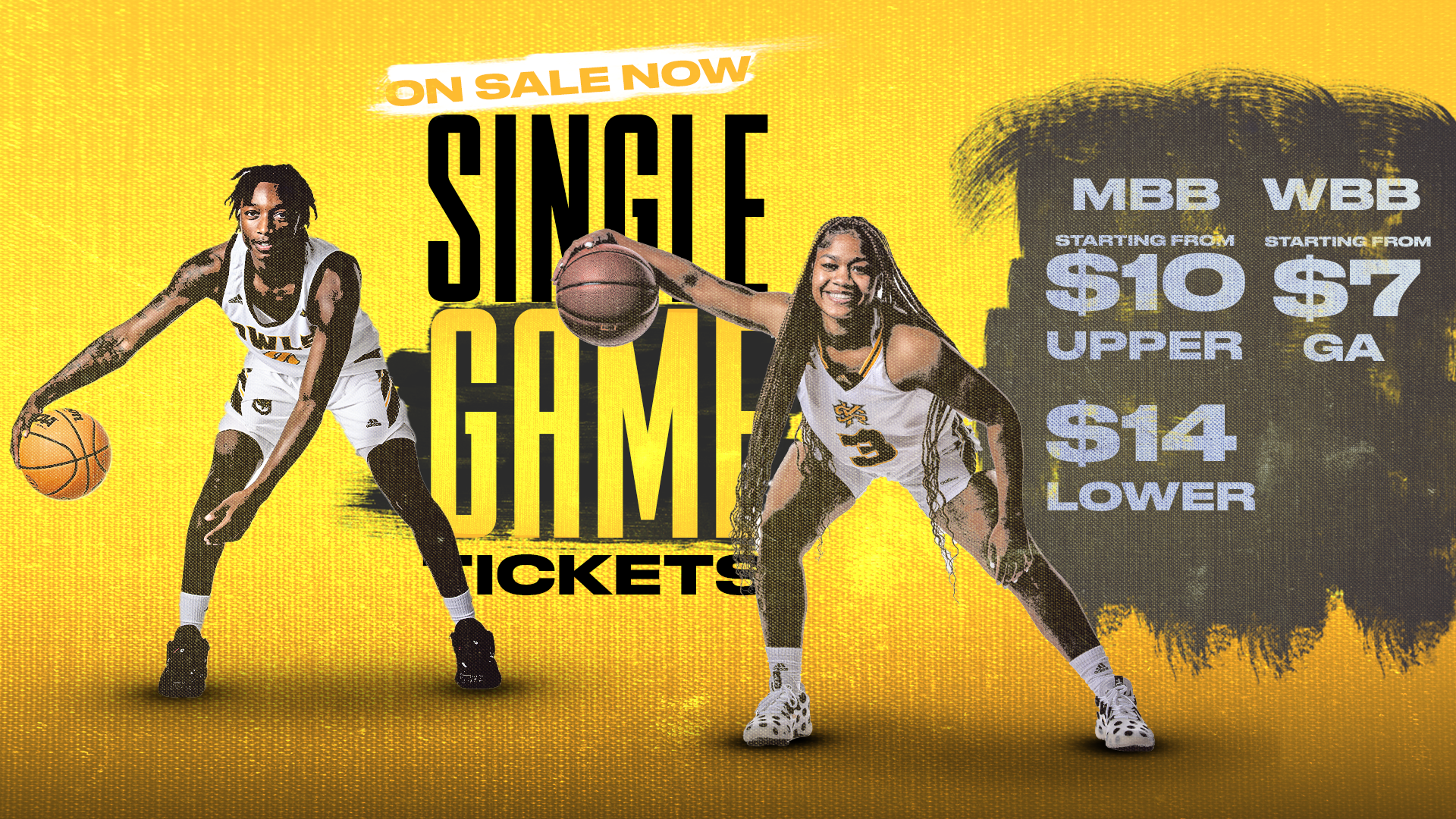 Single Game Tickets Now on Sale! – Go KSU Owls!